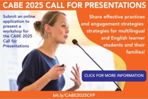 CABE2025-Home - CABE 2025 | 50th Anniversary