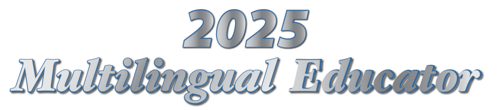 ME2025_SUBMISSIONS - CABE 2025 | 50th Anniversary