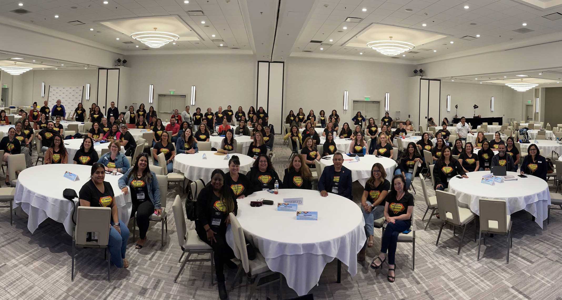 twodayinstitutes - CABE 2025 | 50th Anniversary